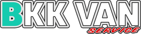 BKK VAN SERVICE CO.,LTD.- VAN RENTAL WITH DRIVER